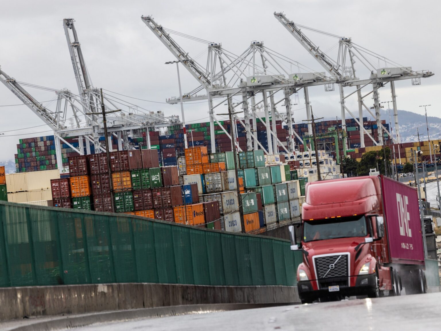 Trump’s 100% tariff threat: History of US trade measures against China ...